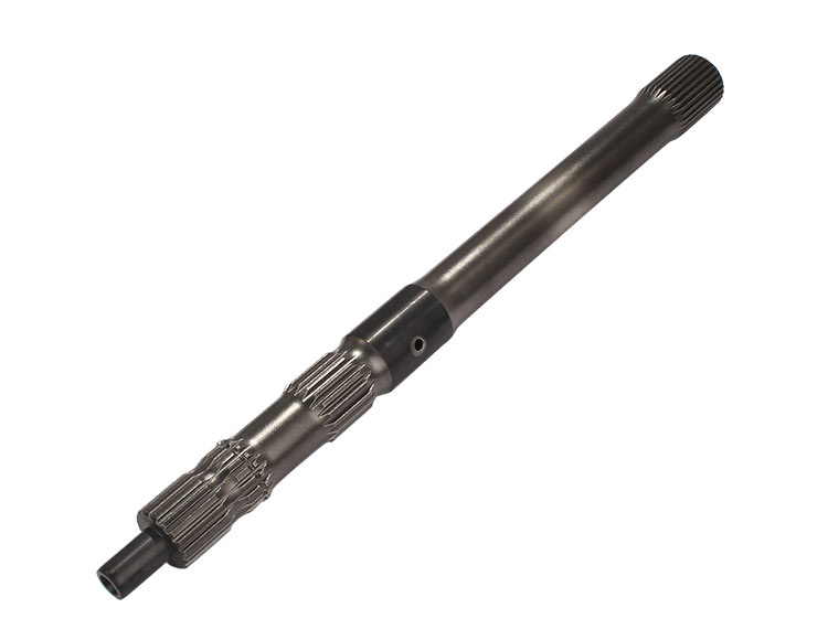 Powerglide 30 Spline Ringless Input Shaft